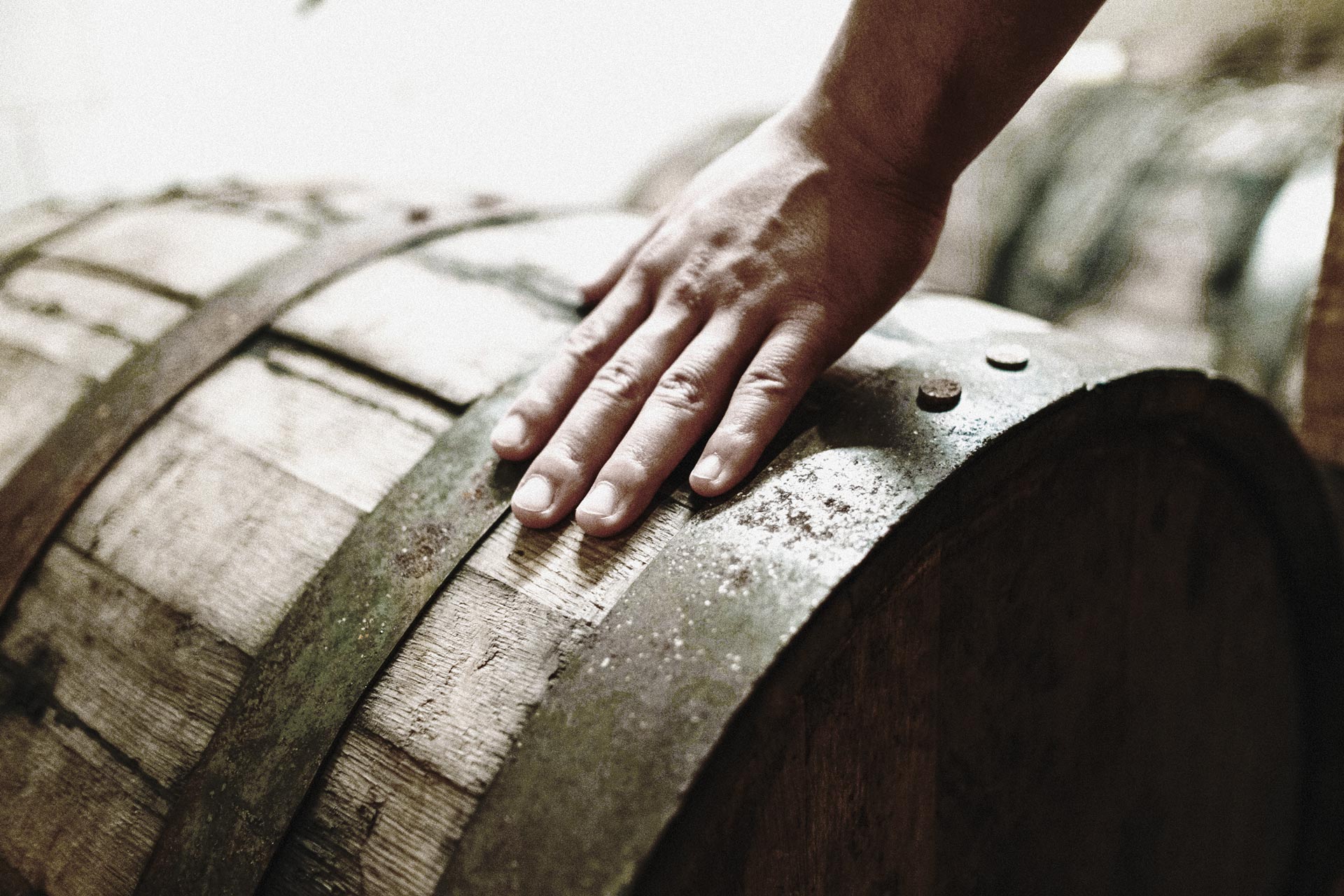 Craft Cider by Pearson's